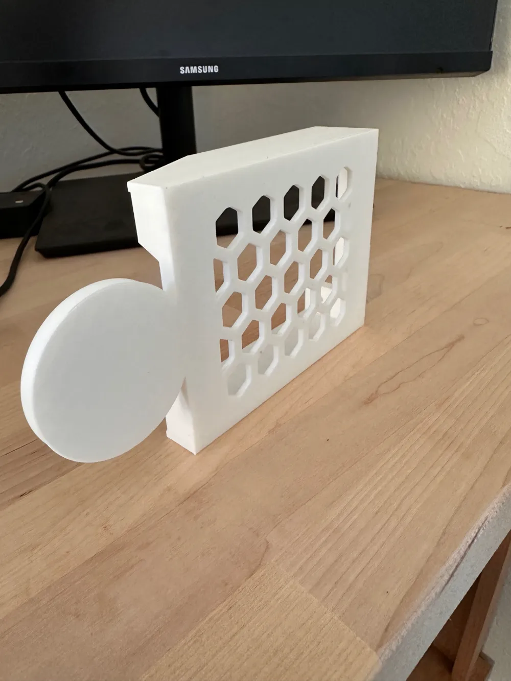 Funko out of box shelf by Henryb2015 - MakerWorld