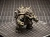 Bowser Inferno - Free 3D Print Model - MakerWorld