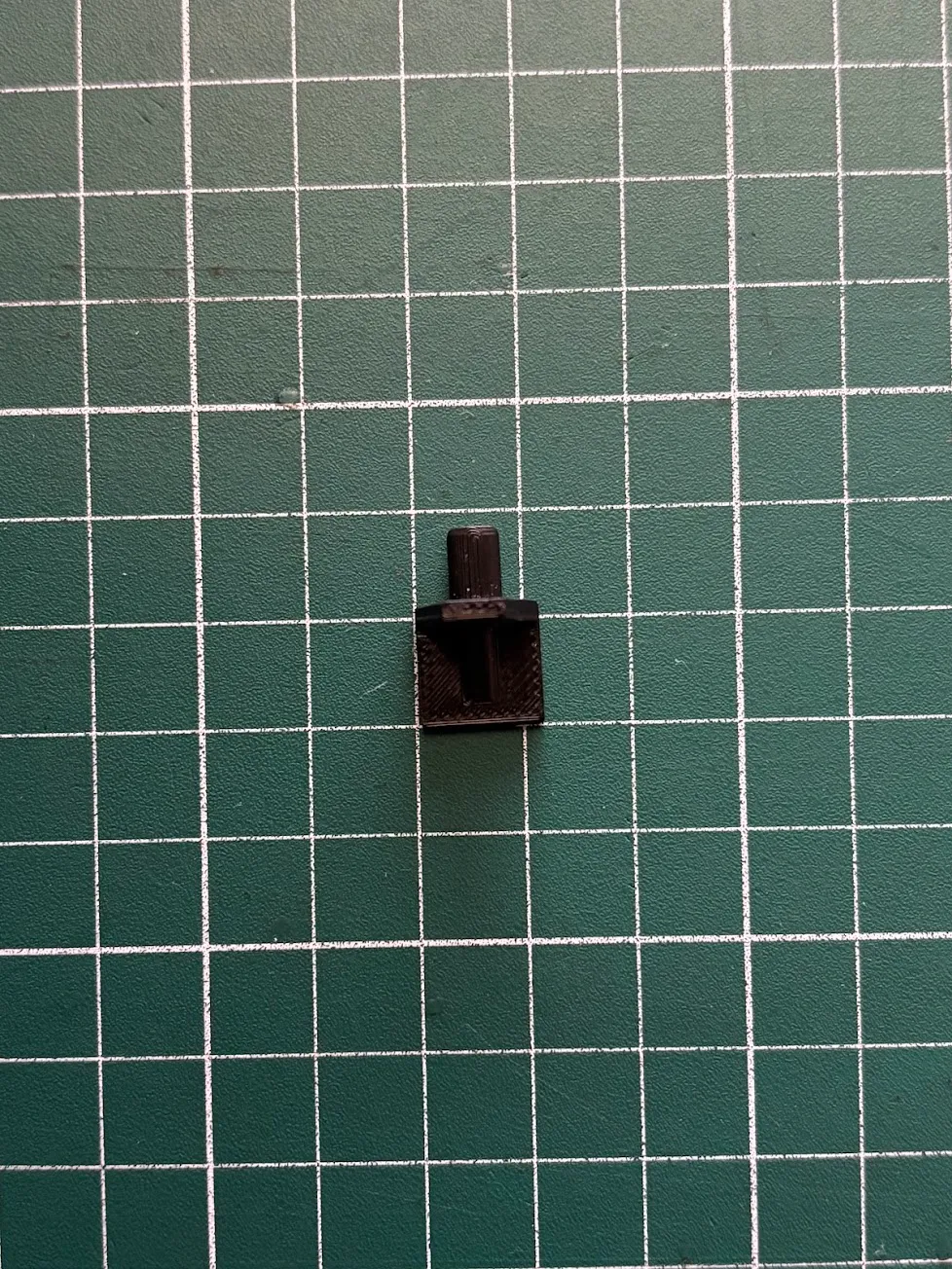 Shelf Support [Häfele Reference] by S Manzano - MakerWorld