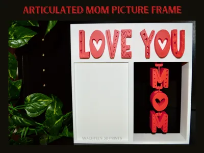 hrrsnwchtl | Published - MakerWorld