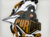 PURDUE BOILERMAKERS TRAIN HYPE CHAIN - Free 3D Print Model - MakerWorld