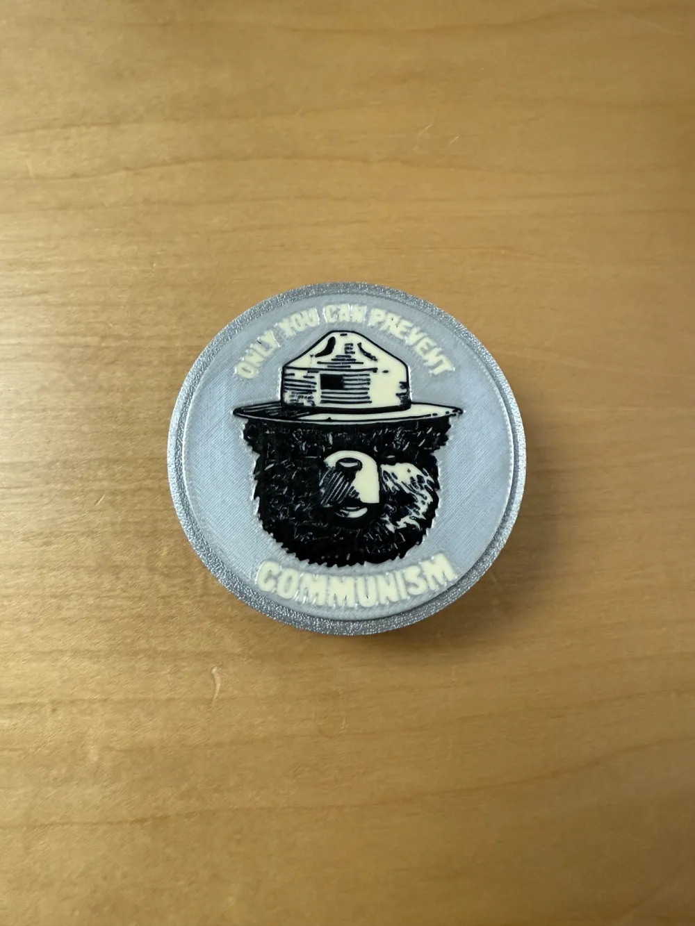 Magnetic ZYN KAN by Layera MakerWorld: Download Free 3D Models