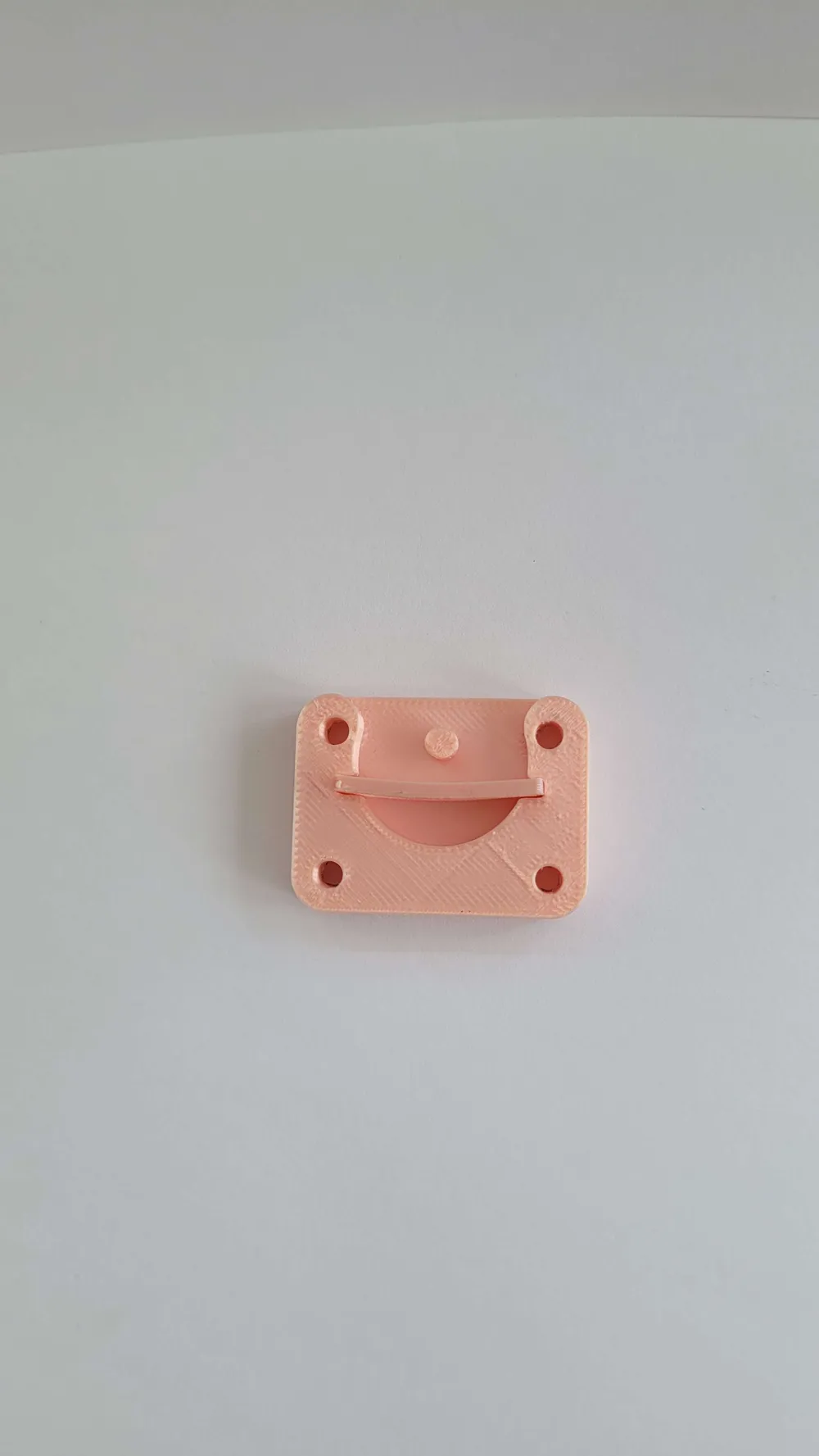 Customizable Toggle Switch Fidget Toy by Remag MakerWorld: Download ...