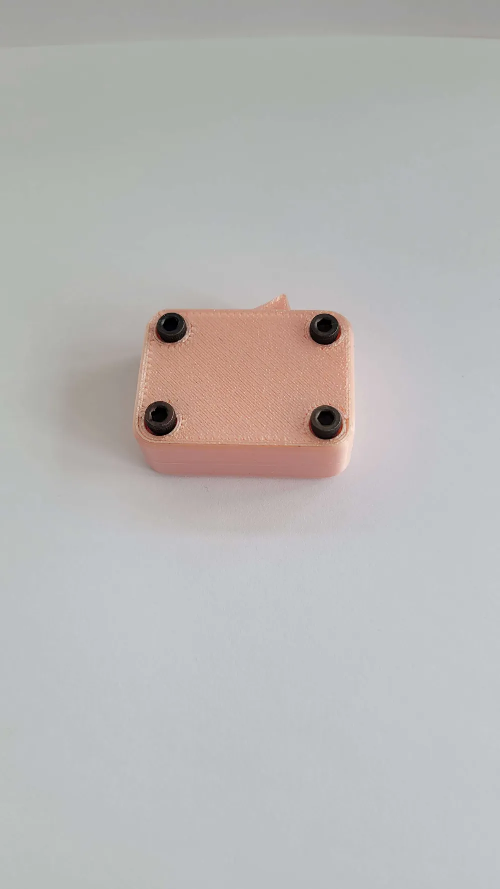Customizable Toggle Switch Fidget Toy by Remag MakerWorld: Download ...