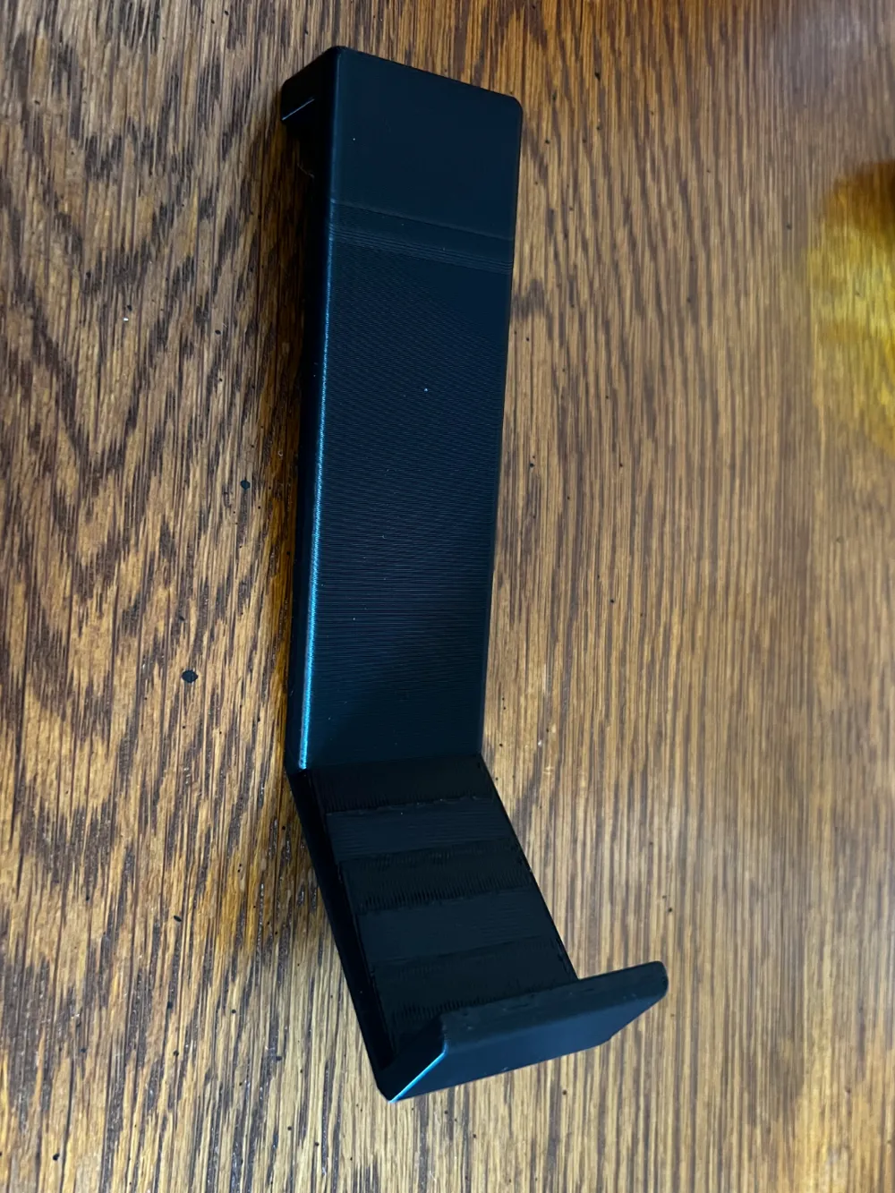 Xbox Series X Controller Hook by tturns27 MakerWorld: Download Free 3D ...