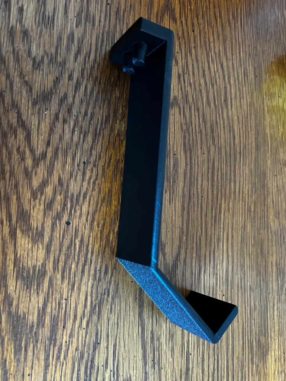 Xbox Series X Controller Hook - Free 3D Print Model - MakerWorld