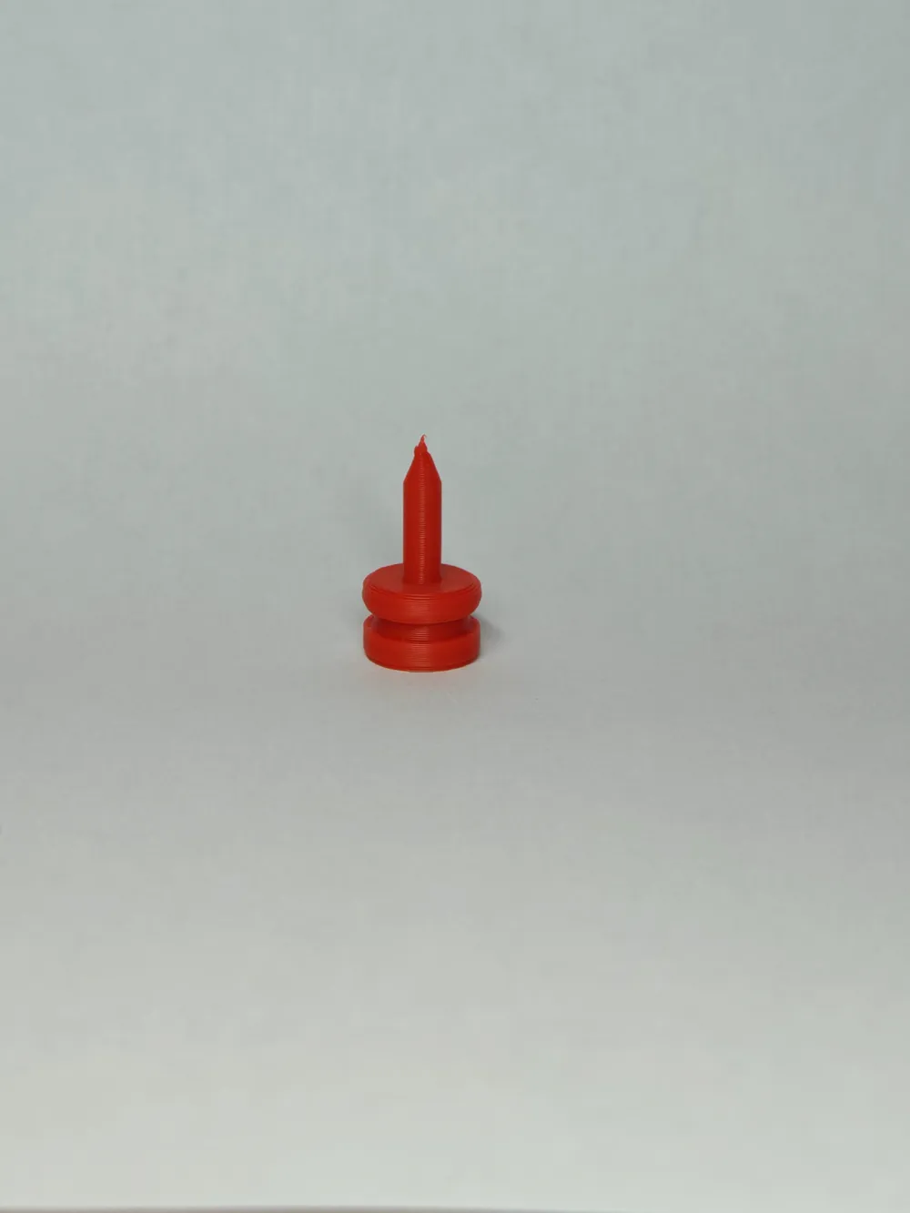 Mini Golf Tee for Irons and Fairwaywoods by J.C.Dre - MakerWorld