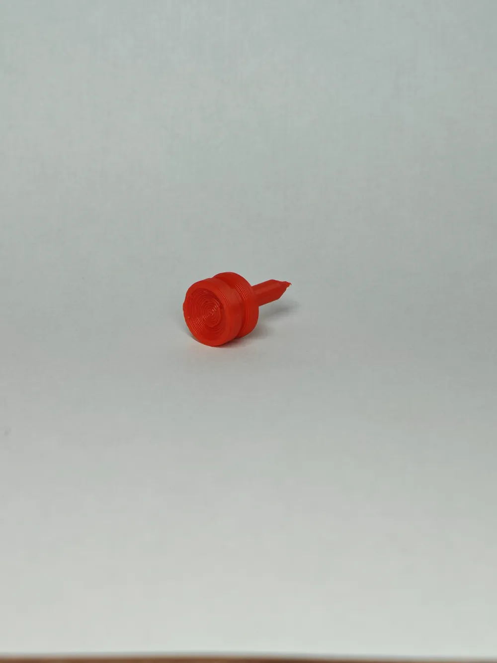 Mini Golf Tee for Irons and Fairwaywoods by J.C.Dre - MakerWorld