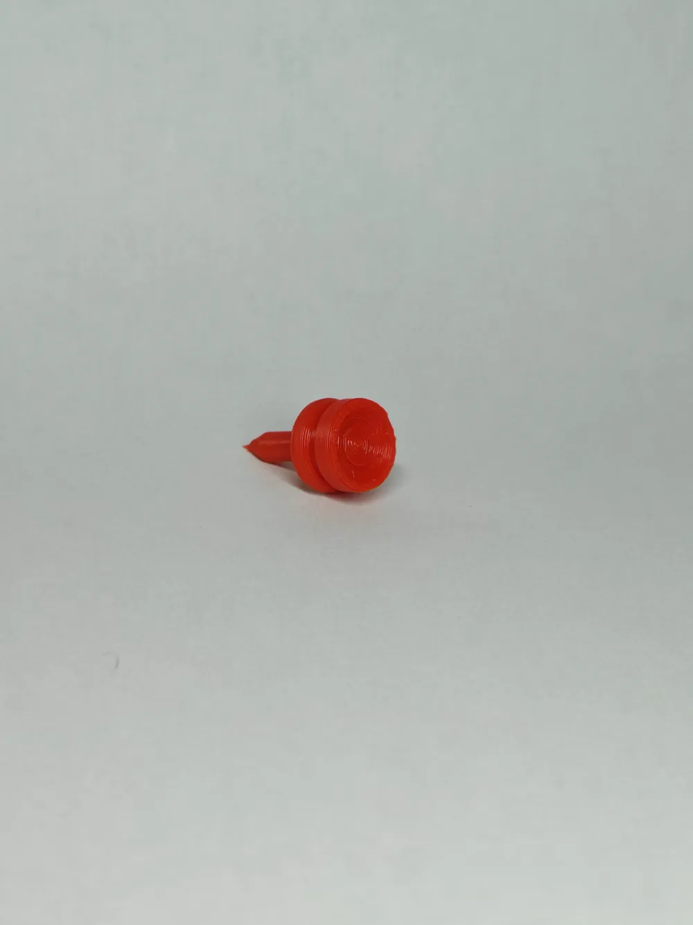 Mini Golf Tee for Irons and Fairwaywoods by J.C.Dre - MakerWorld