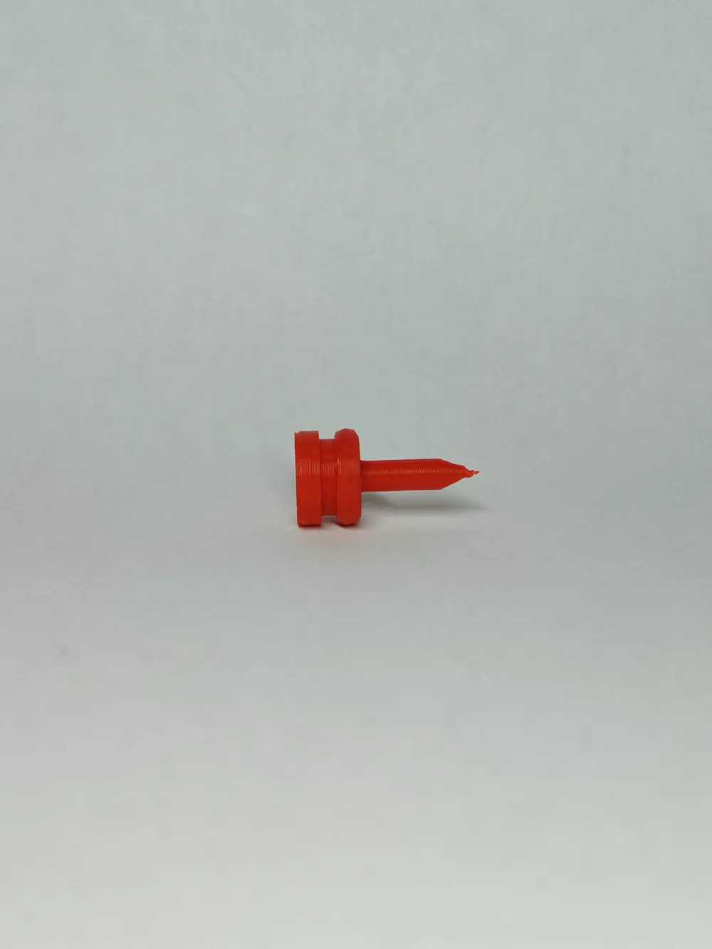 Mini Golf Tee for Irons and Fairwaywoods by J.C.Dre - MakerWorld