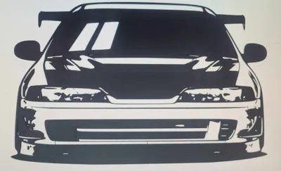 sWc Creation | Published - MakerWorld