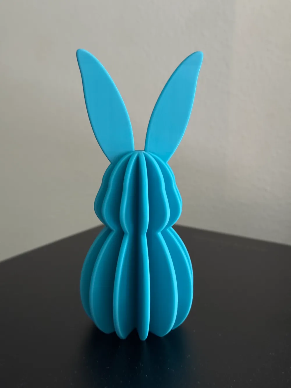 Easter Bunny Decoration Lepora by HpInvent - MakerWorld