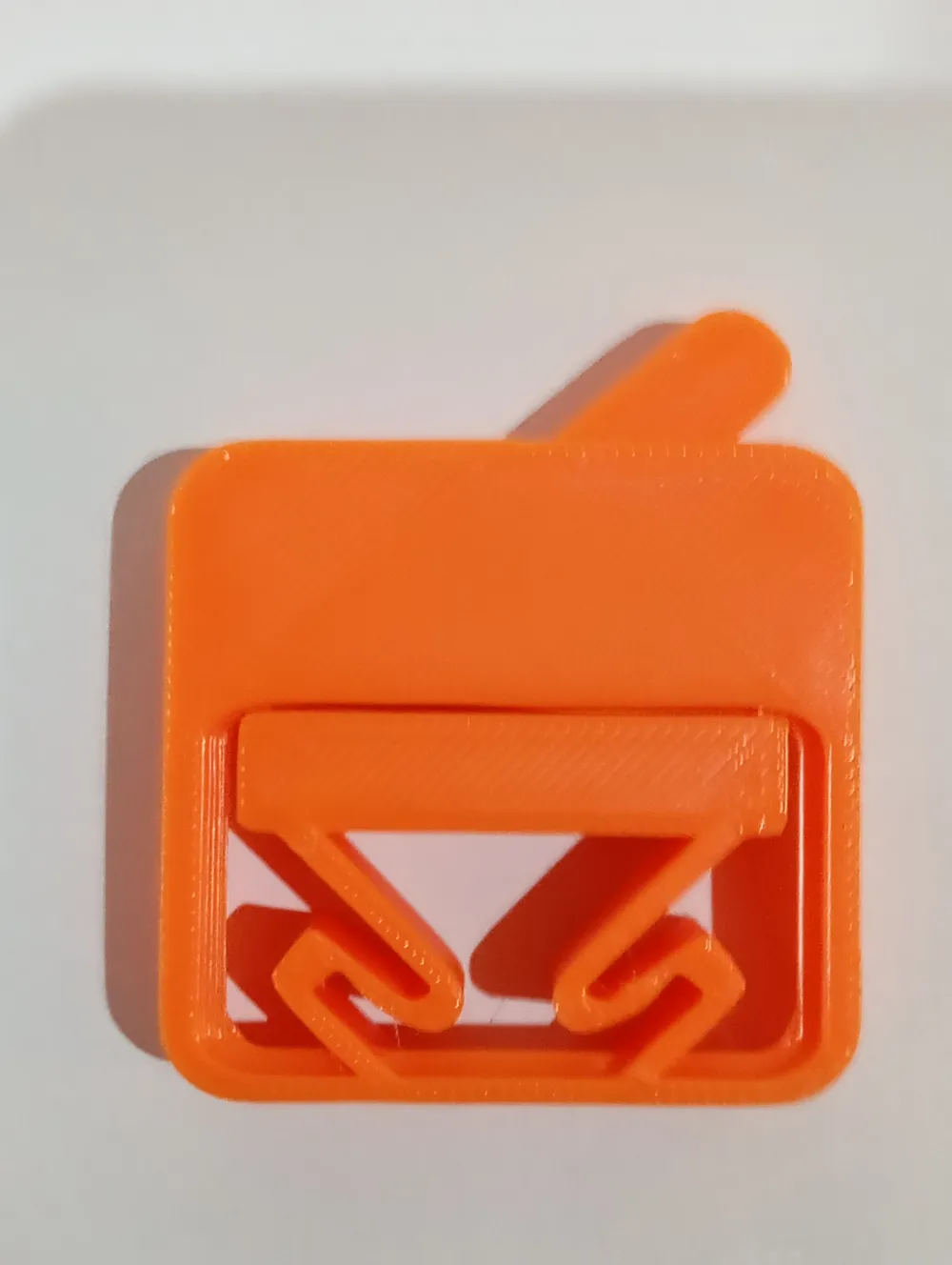 Fidget Switch - Print in Place by Patrick Prints MakerWorld: Download ...