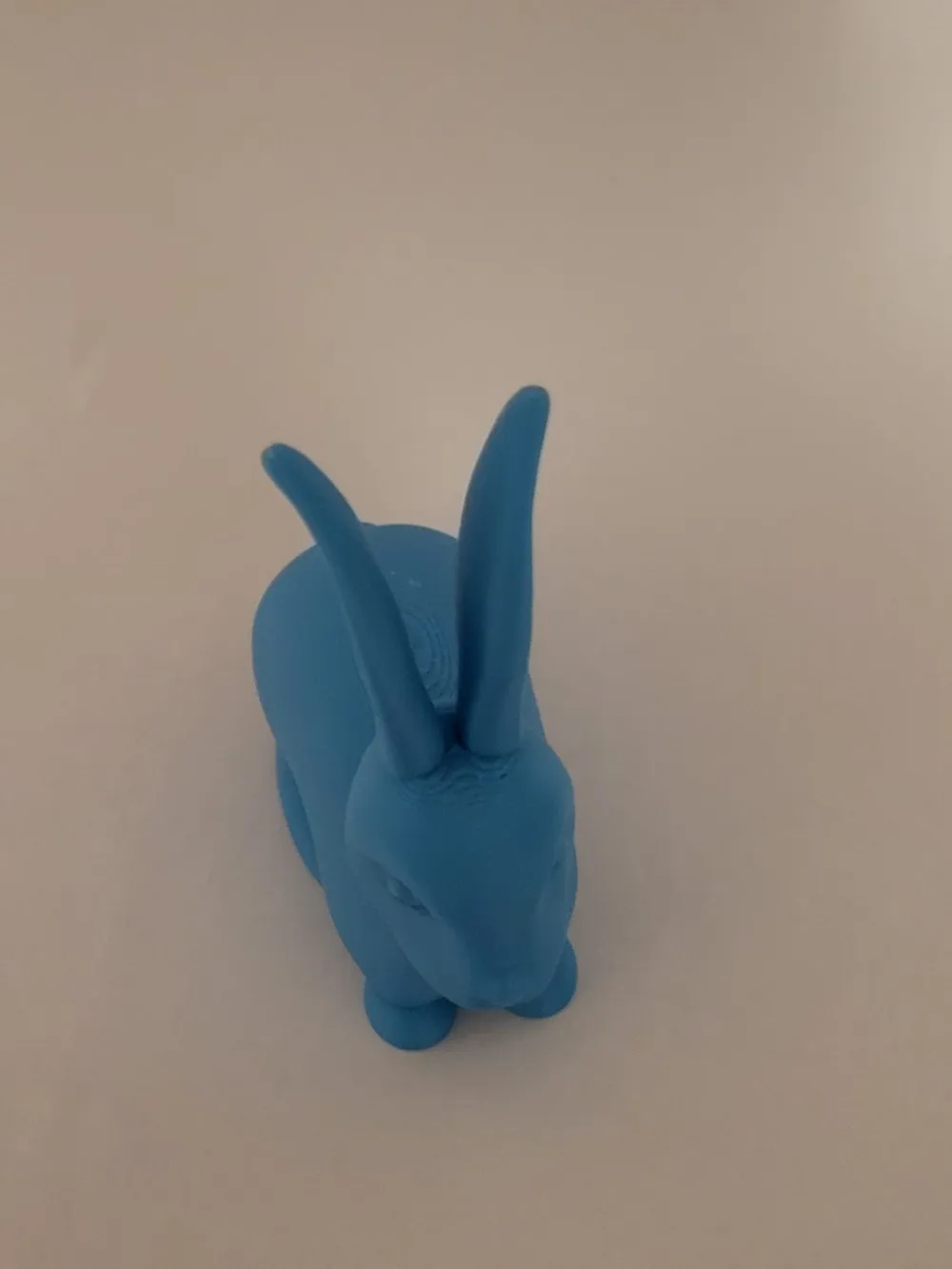 Cute Rabbit by Lex - MakerWorld