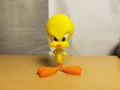 Julesdglt | Accueil - MakerWorld