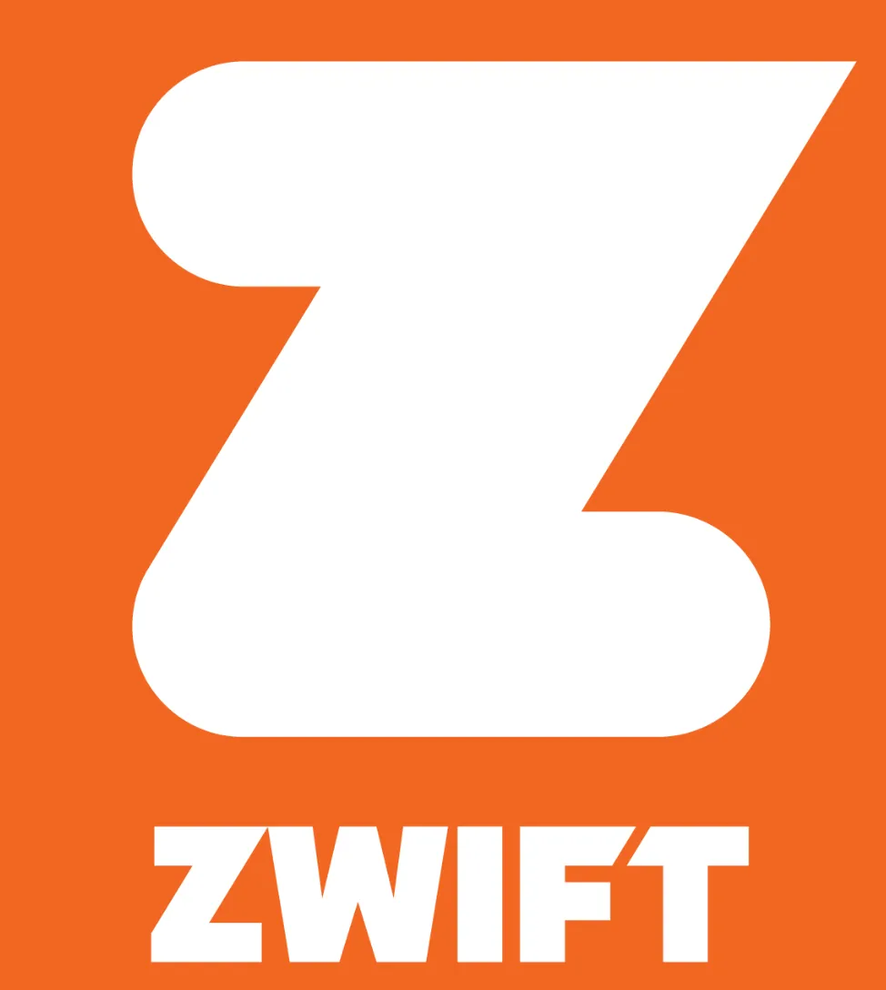 Zwift LED Lightbox by Gazwald - MakerWorld