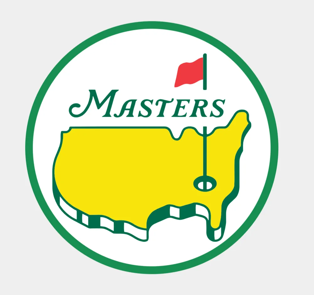 Masters Coaster Set 100mm by jclarkusaf MakerWorld: Download Free 3D Models