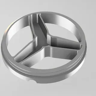 DJI FPV Propellerbox by felixwoodleitner - MakerWorld