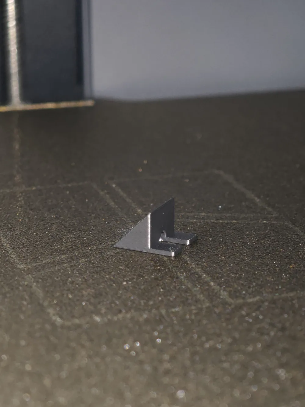 IKEA Drawer Base Support - Free 3D Print Model - MakerWorld