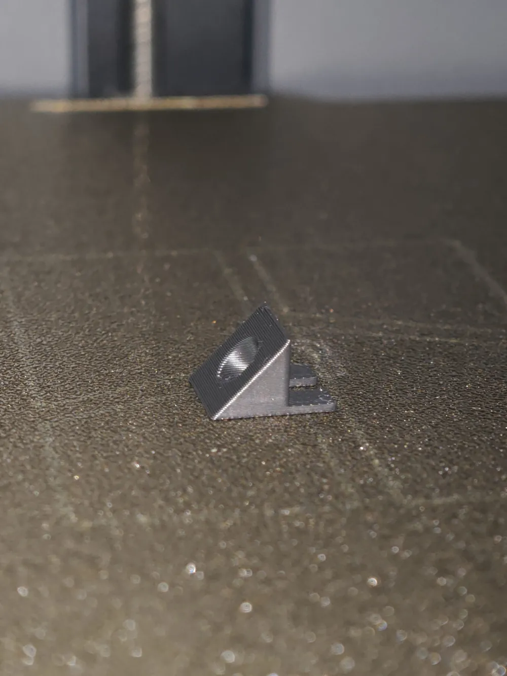 IKEA Drawer Base Support - Free 3D Print Model - MakerWorld