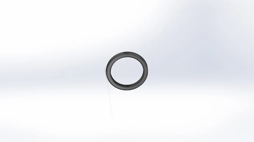 Ring Sizer Set by tjhoven74 - MakerWorld
