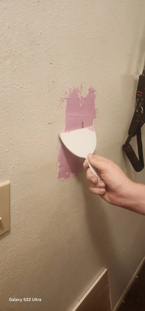 Drywall Spatula and Dip Stick by CrazySinith MakerWorld: Download Free ...