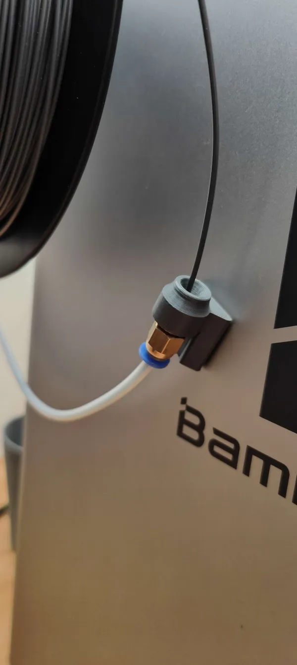 Davej9980 | Collections - MakerWorld