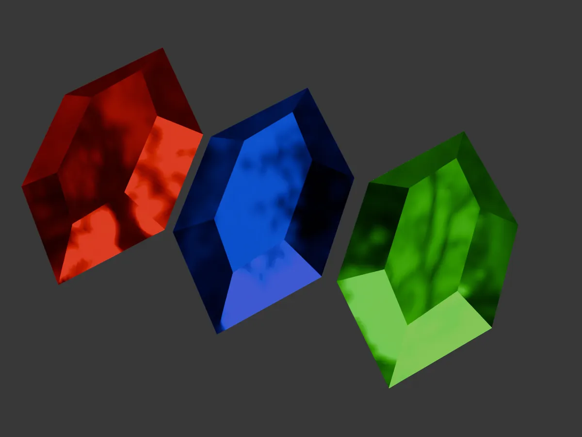 Rupee - Free 3D Print Model - MakerWorld