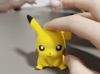 Pokémon Pikachu Press Toy Fidget by lengfeng MakerWorld: Download Free ...