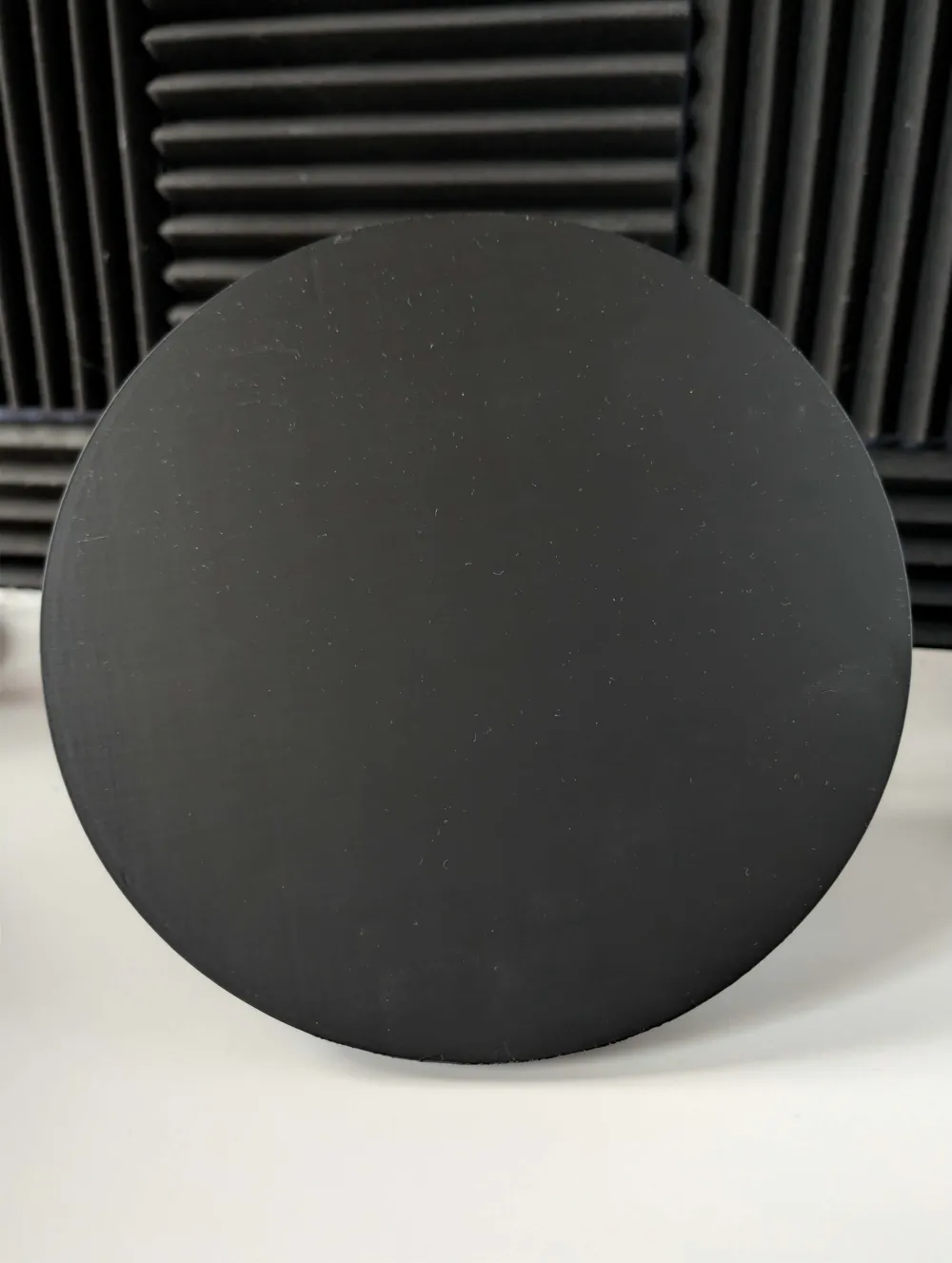 Fenrir Wolf Head Wall Relief – Viking Runes - Free 3D Print Model ...