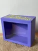 Pokemon Temporal Forces Elite Trainer Box - Free 3D Print Model ...