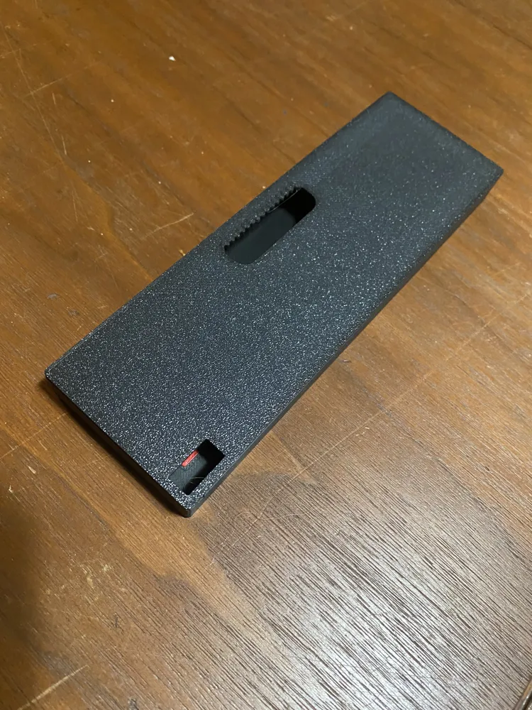 FORMULA DRIFT LIGHTBOX WALL SIGN - Free 3D Print Model - MakerWorld