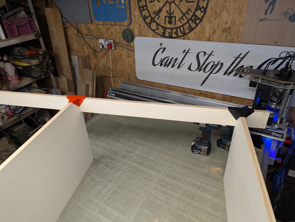 Panel alignment jigs 18mm stock by MartyP MakerWorld: Download Free 3D ...