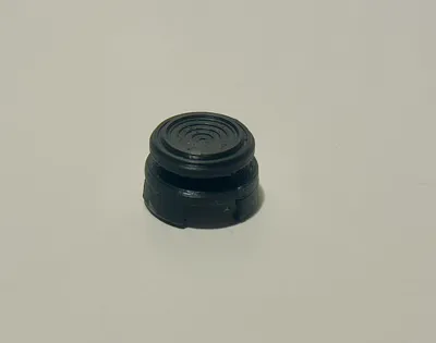 PS5-PS4 Joystick Extension | Kontrol Freek by BigMike MakerWorld ...