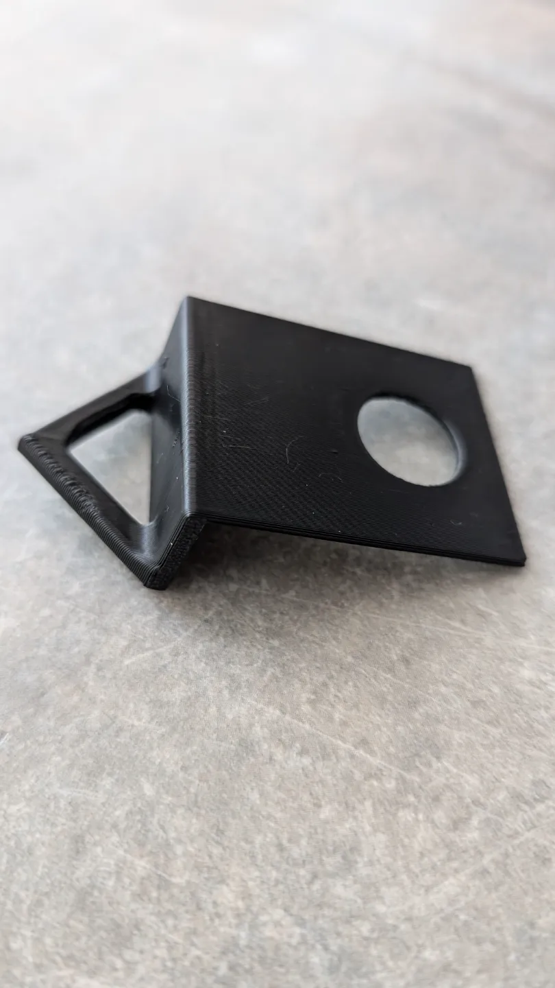 Clock Hacking - Free 3D Print Model - MakerWorld