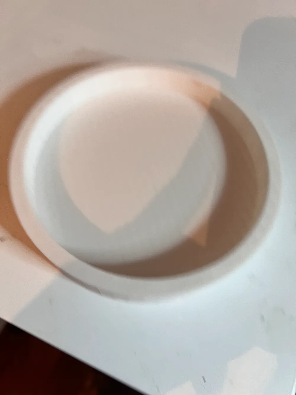Small Circle Dice Tray by Serophix Dice and Designs - MakerWorld