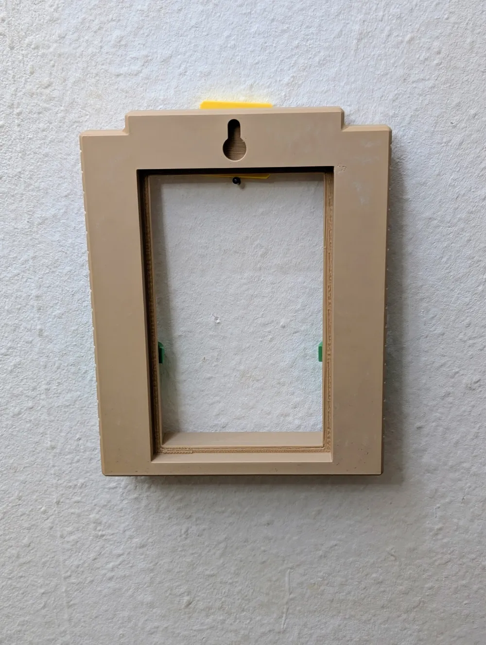 Nintendo Switch Game Wall Frame - Free 3D Print Model - MakerWorld