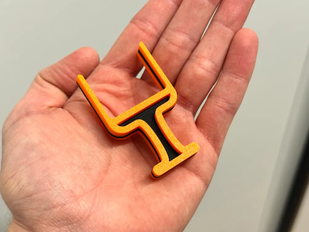 Gardena Disassembly Tools (Minimo/City/Life) Remixed by TheMiguelBi ...