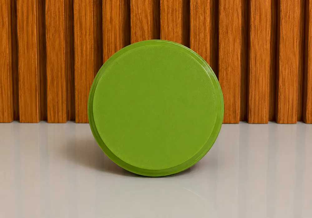 Soporte de Secado de Mate 3 en 1 y Sostenedor de Bombilla - Modelo de ...