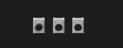 Bambu Lab X1C P1P P1S custom Front Fan Cover by canmaxfire MakerWorld ...