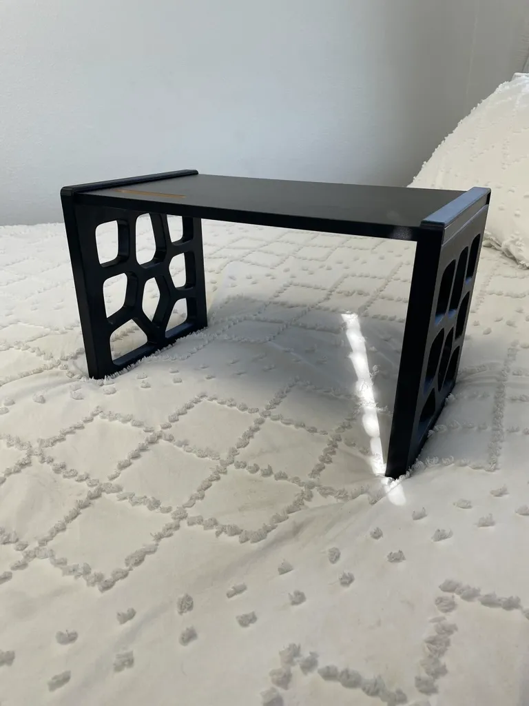 10 inch Monitor Riser Legs for 13mm board by A2 - MakerWorld