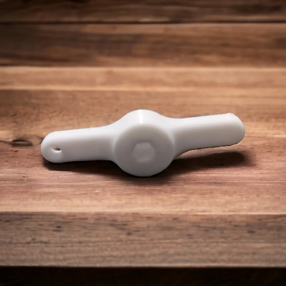 Low profile screw driver by thedecember87 - MakerWorld