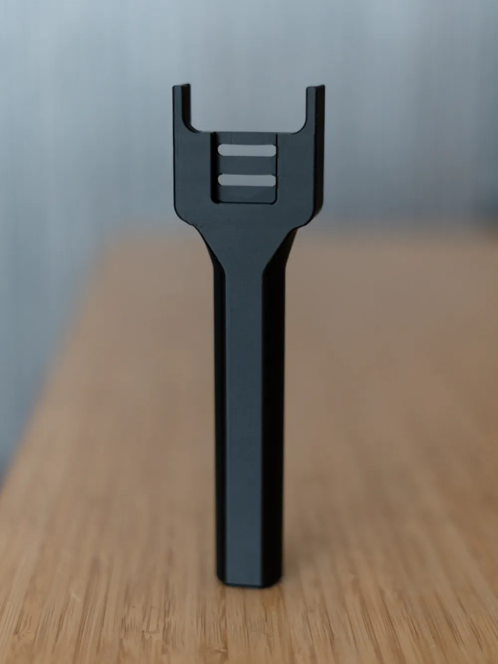 Rode Wireless PRO / GO Interview Mic Adapter Remixed by Sebastien R ...