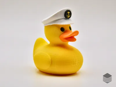 船 3d print model download - MakerWorld