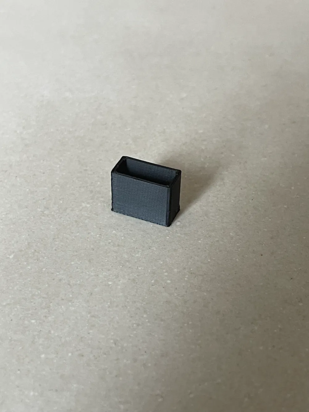 USB Dust Cover by Br0die3D - MakerWorld