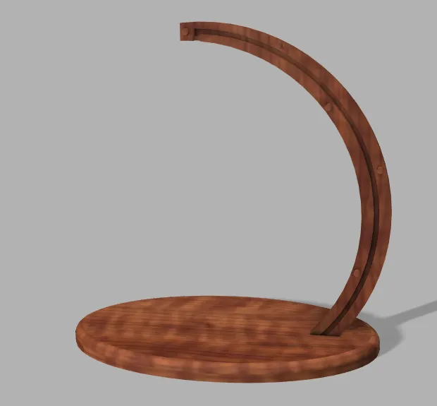 Starbow - Sternenbogen Herrnhuter by Neuntoeter - MakerWorld