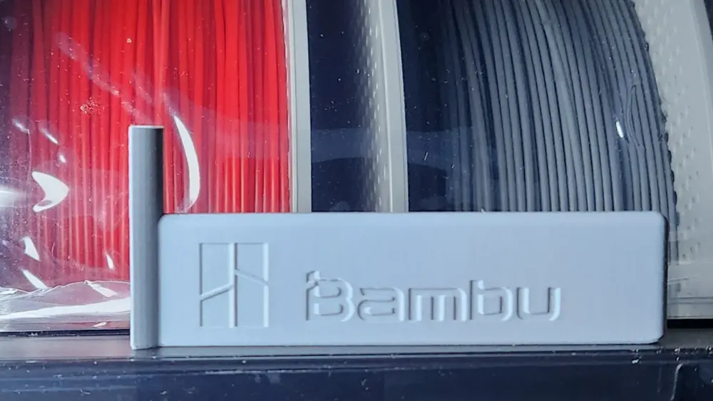 Bambu Lab A1/mini Lead Screw Deep Cleaning and Maintenance Tool V2 with ...