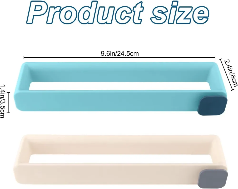 Wall Mounted Slipper/Sandal Rack by Hugentobler3D MakerWorld: Download ...