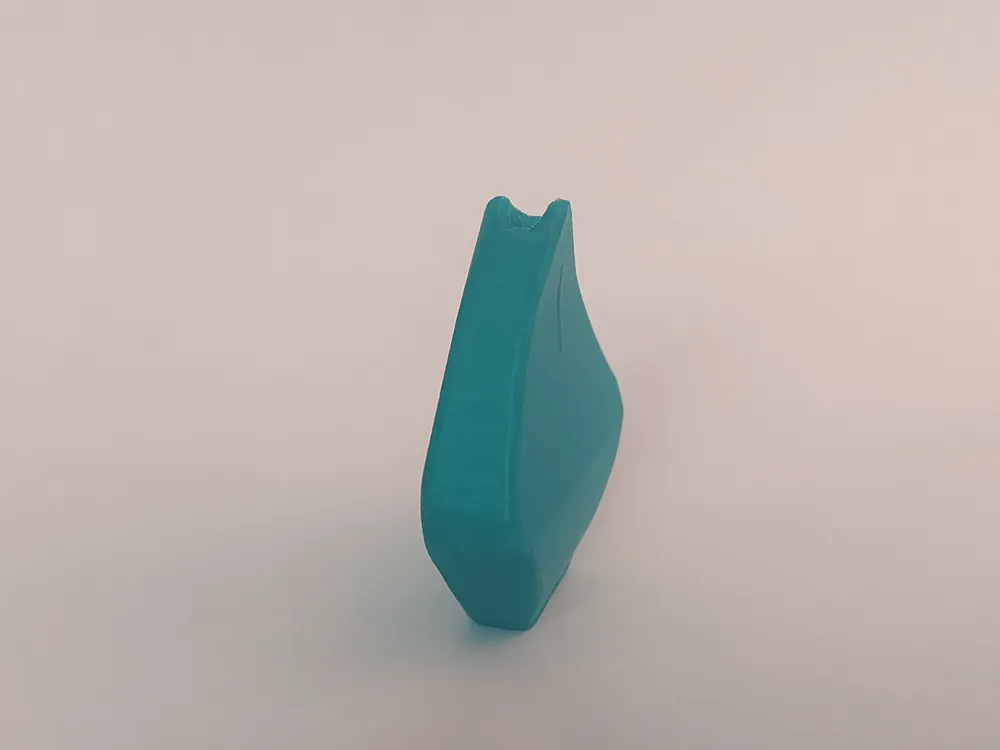 AMS saver COMPLETE by PawloMaker3D - MakerWorld