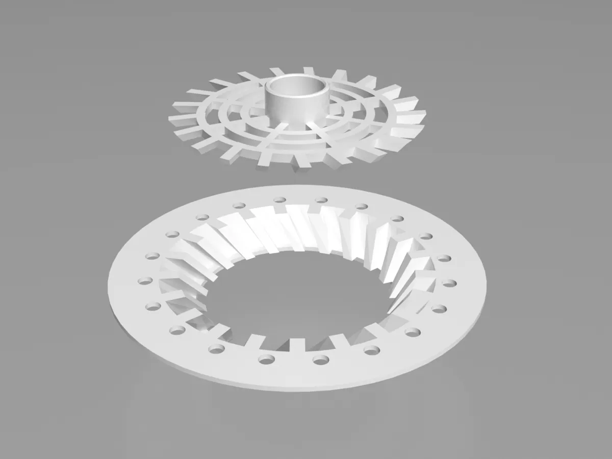 No-Clean Floor Drain Cover with Replaceable Filter Mesh, Disposable ...